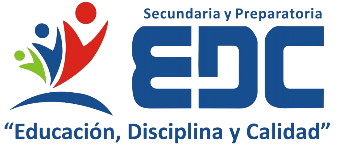 Estamos mejorando Universidad EDC para crear una experiencia nueva para ...